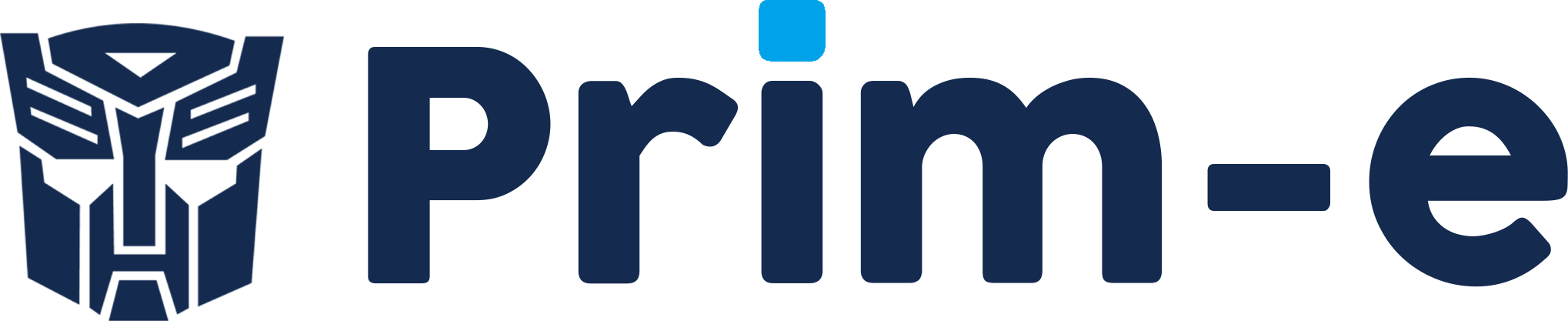 Prim E